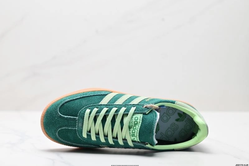 Genuine Adidas Handball Shoes