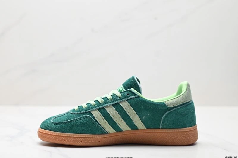 Genuine Adidas Handball Shoes