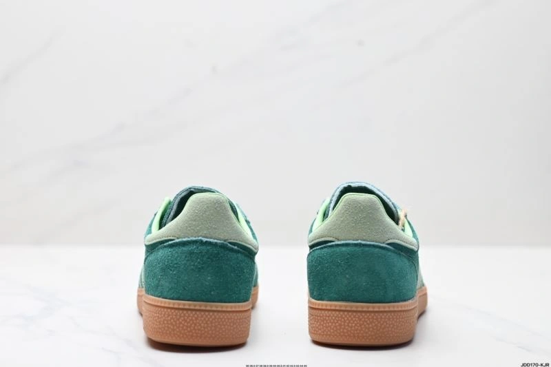 Genuine Adidas Handball Shoes