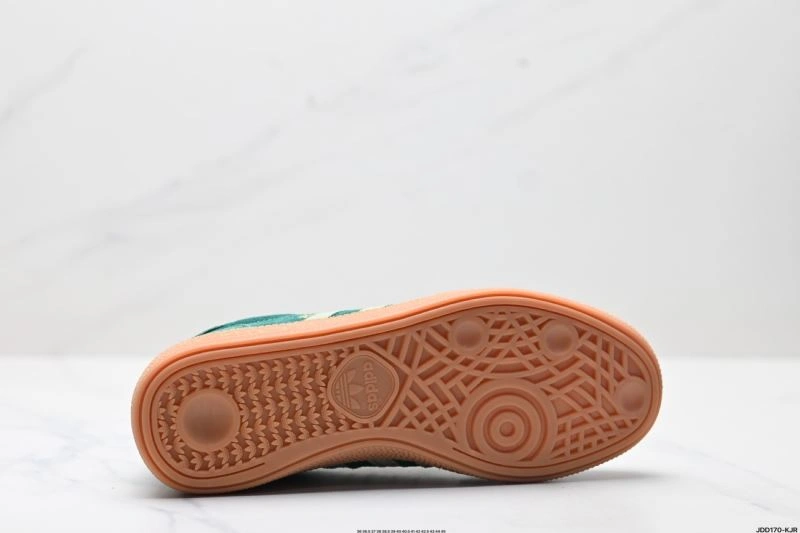 Genuine Adidas Handball Shoes