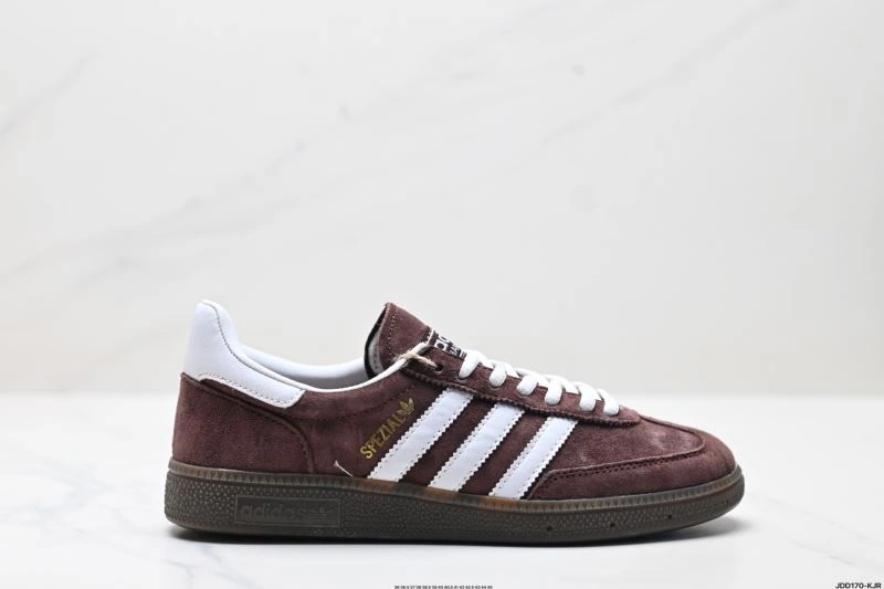 Adidas Handball Shoes