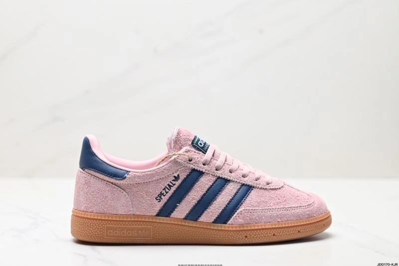 Adidas Handball Shoes