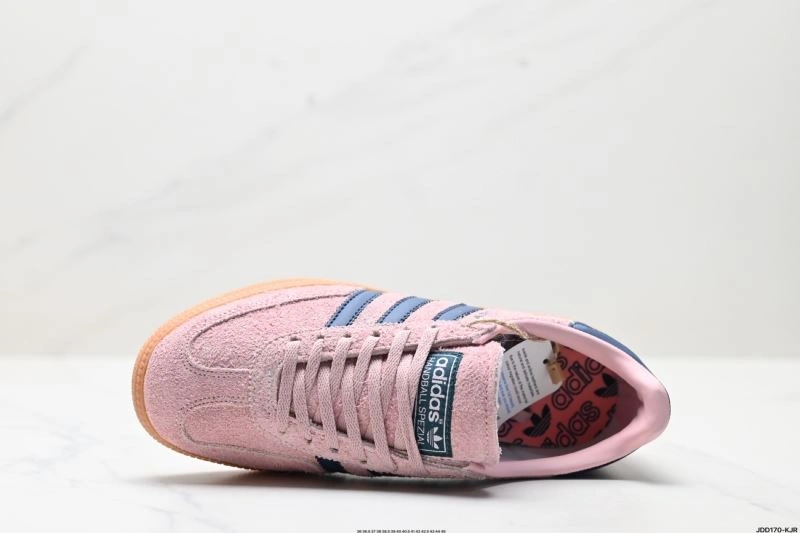 Legit Adidas Handball Shoes