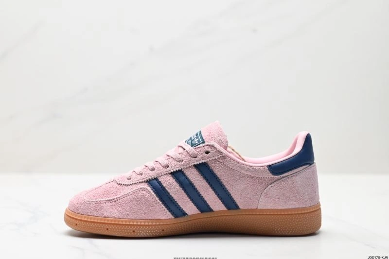 Legit Adidas Handball Shoes