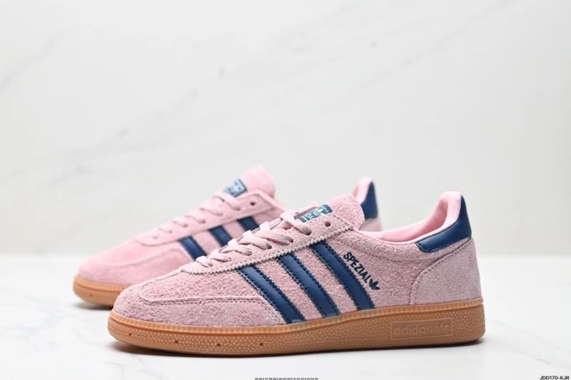 Legit Adidas Handball Shoes