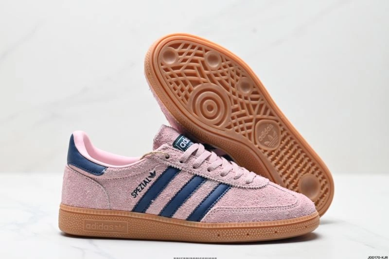 Legit Adidas Handball Shoes