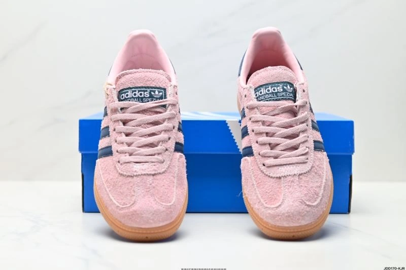 Legit Adidas Handball Shoes