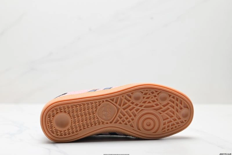 Legit Adidas Handball Shoes