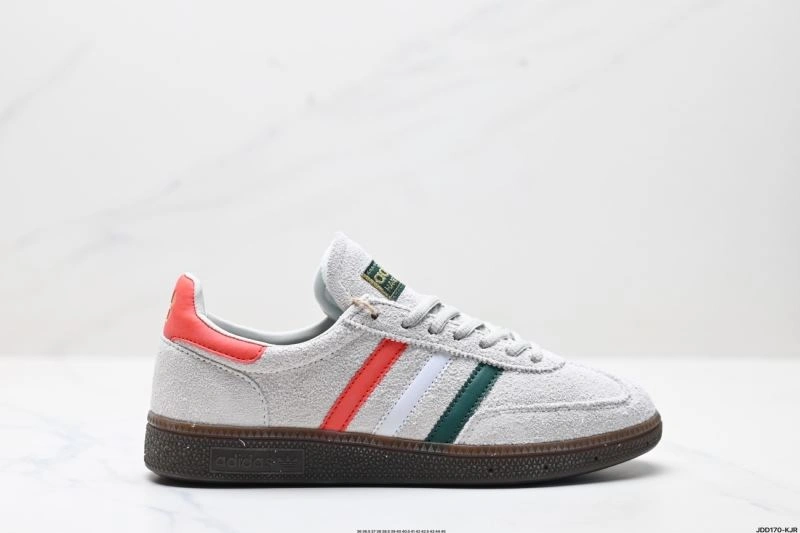 Adidas Handball Shoes