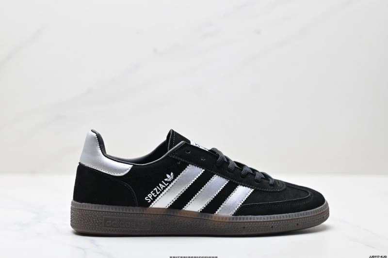 Adidas Handball Shoes
