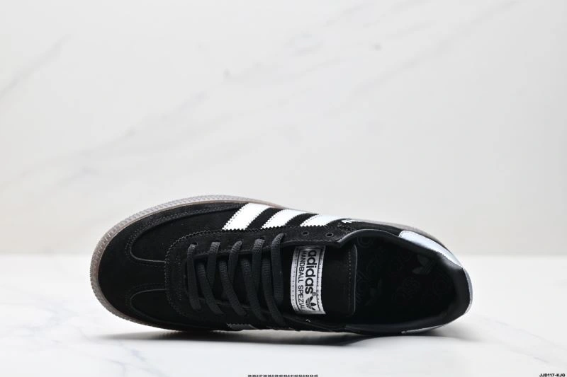 Bargain Adidas Handball Shoes