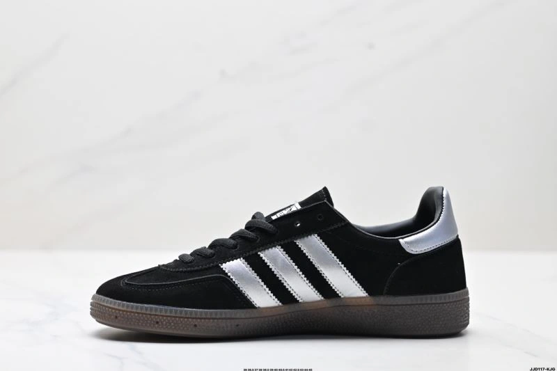 Bargain Adidas Handball Shoes