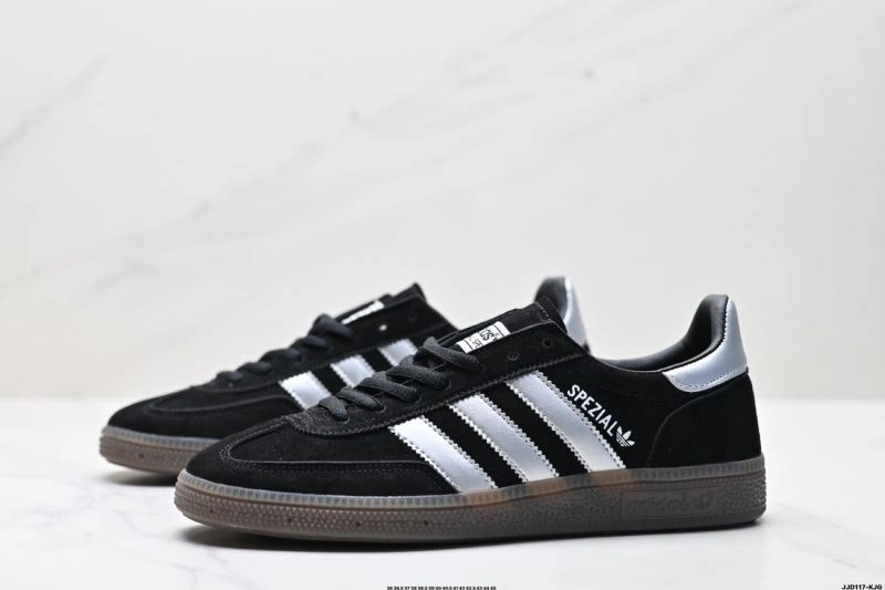 Bargain Adidas Handball Shoes