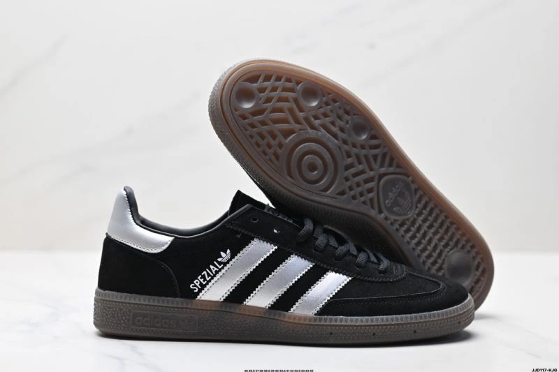 Bargain Adidas Handball Shoes
