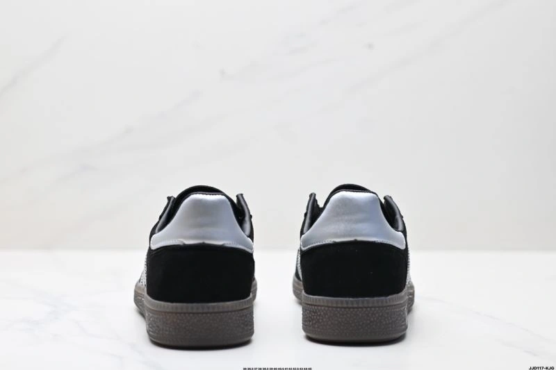 Bargain Adidas Handball Shoes