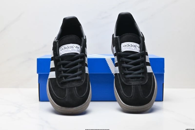 Bargain Adidas Handball Shoes