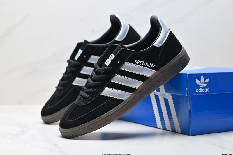 Bargain Adidas Handball Shoes