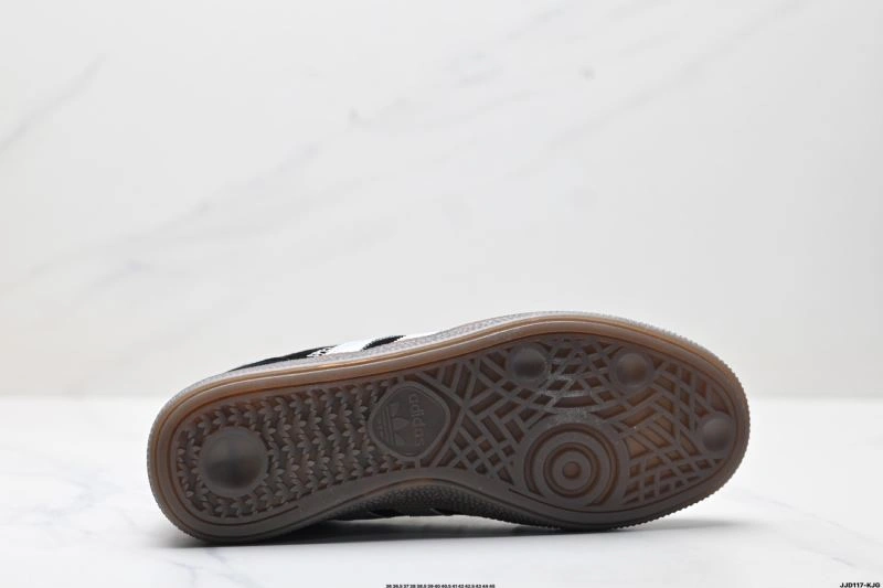 Bargain Adidas Handball Shoes