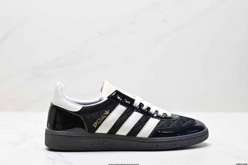 Adidas Handball Shoes