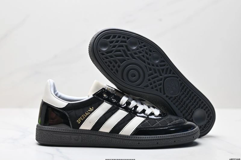 Low-cost Adidas Handball Shoes