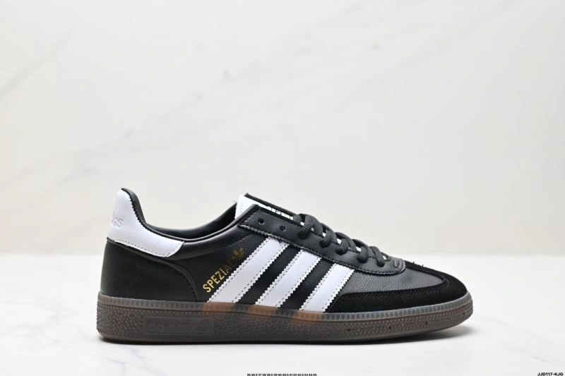 Adidas Handball Shoes