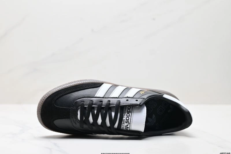 Inexpensive Adidas Handball Shoes
