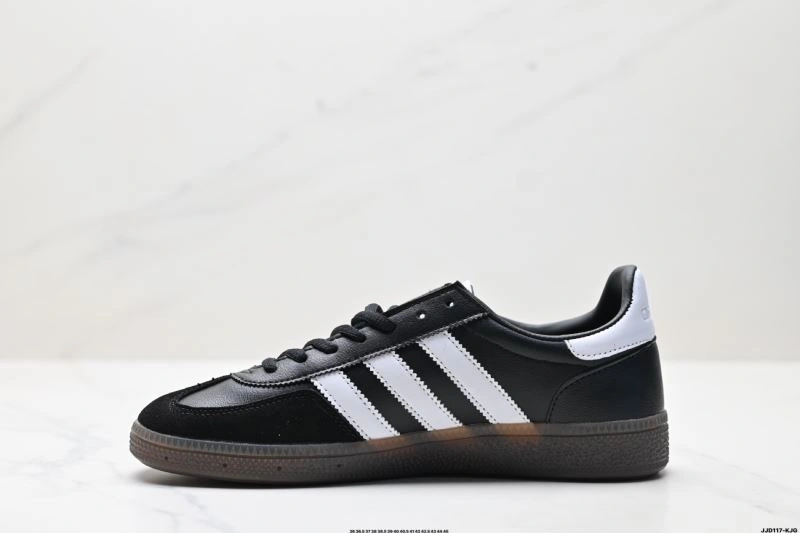Inexpensive Adidas Handball Shoes