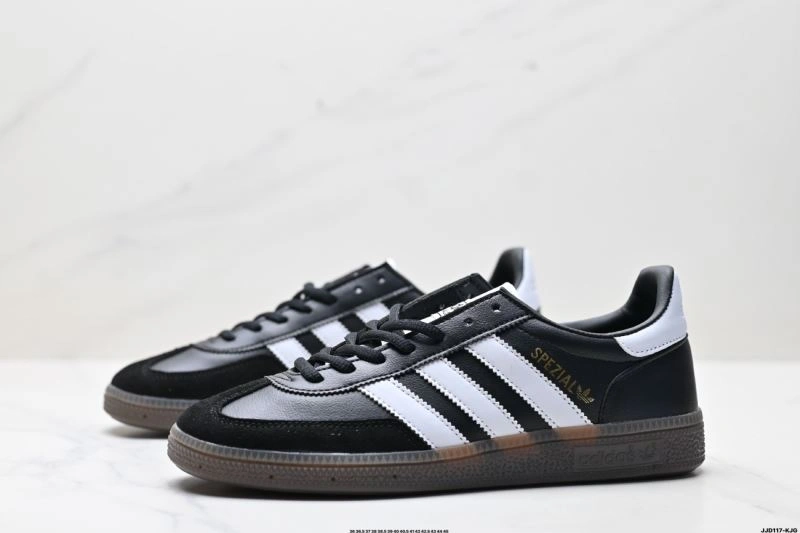 Inexpensive Adidas Handball Shoes