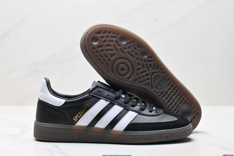 Inexpensive Adidas Handball Shoes