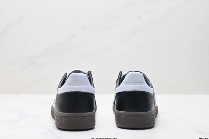Inexpensive Adidas Handball Shoes