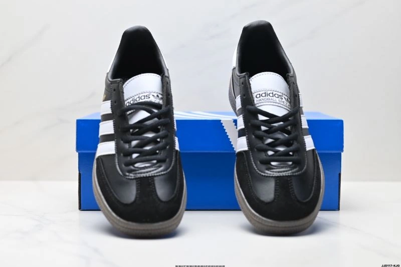 Inexpensive Adidas Handball Shoes