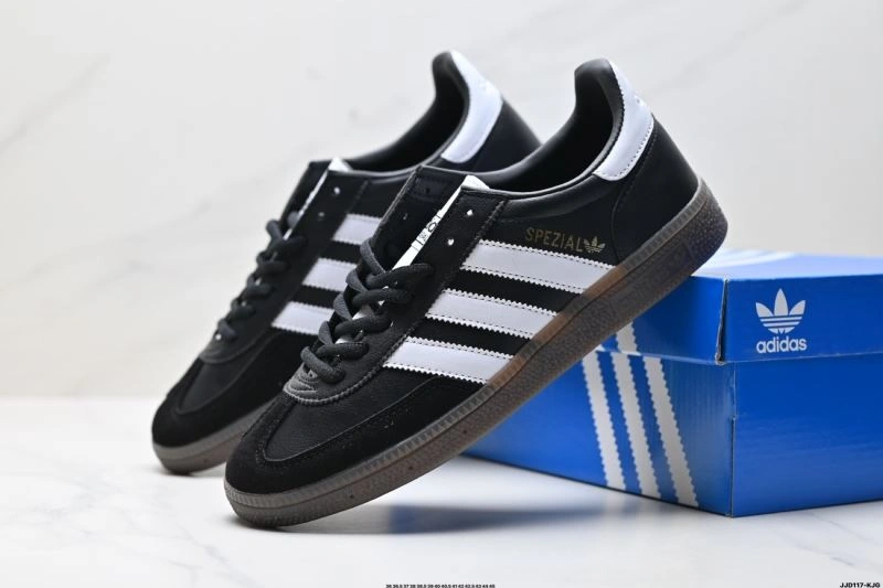 Inexpensive Adidas Handball Shoes