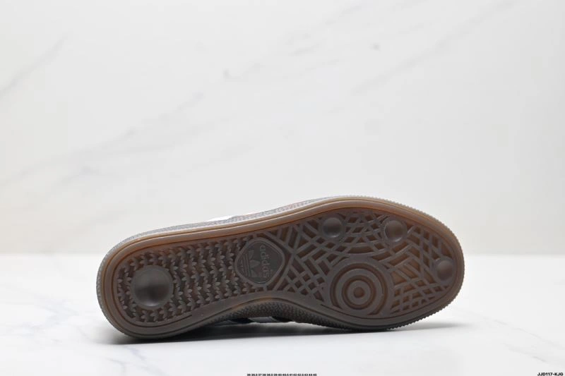 Inexpensive Adidas Handball Shoes