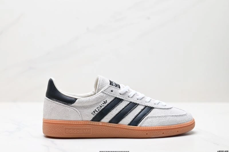 Adidas Handball Shoes