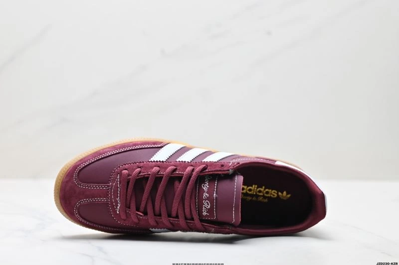 Reasonably priced Adidas Handball Shoes