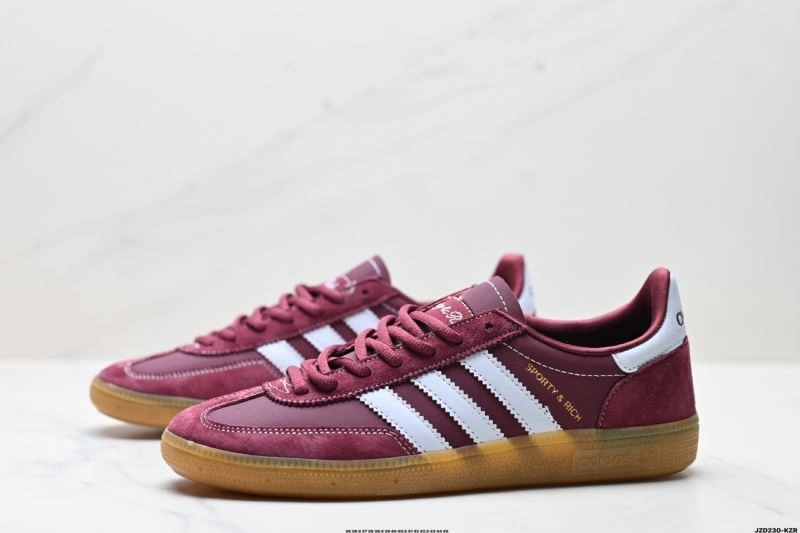 Reasonably priced Adidas Handball Shoes