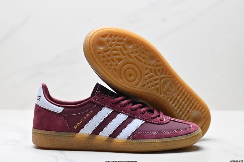 Reasonably priced Adidas Handball Shoes