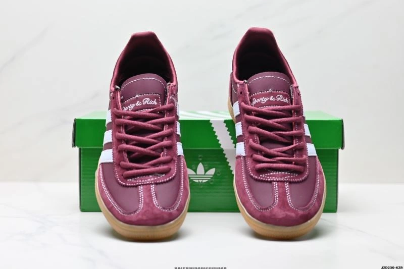 Reasonably priced Adidas Handball Shoes