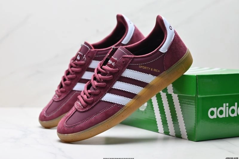 Reasonably priced Adidas Handball Shoes