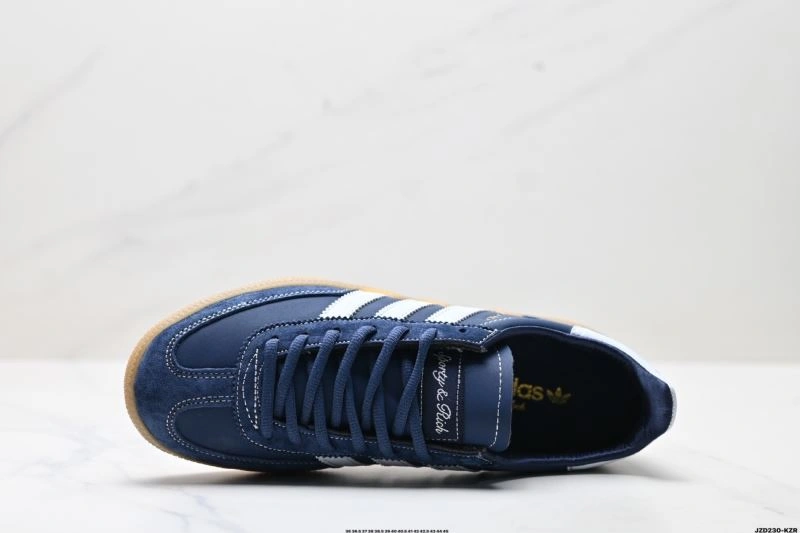 Discounted Adidas Handball Shoes