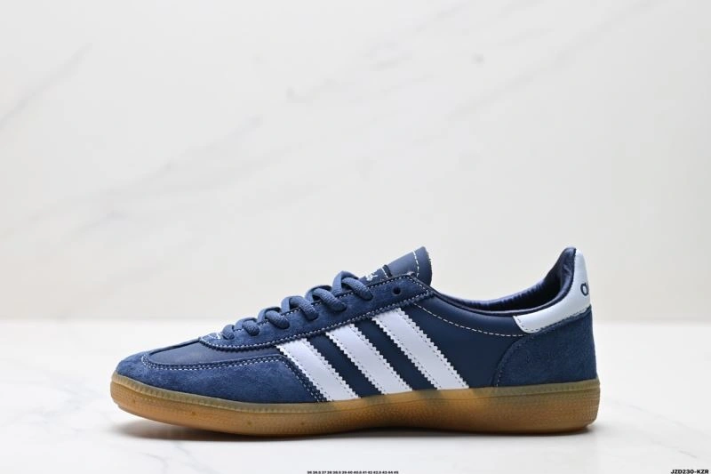 Discounted Adidas Handball Shoes
