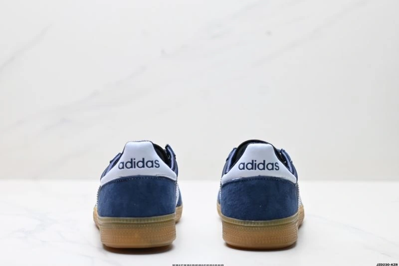 Discounted Adidas Handball Shoes
