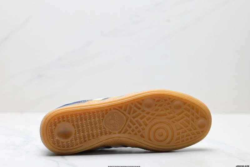 Discounted Adidas Handball Shoes