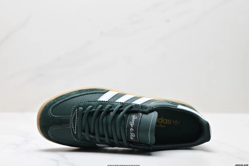 Cut-rate Adidas Handball Shoes