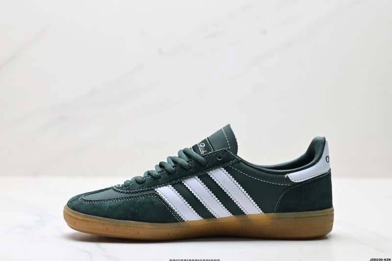 Cut-rate Adidas Handball Shoes