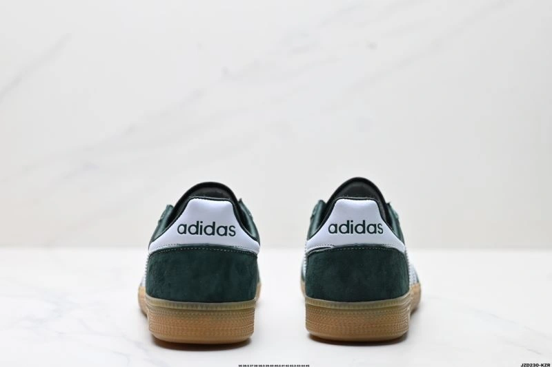 Cut-rate Adidas Handball Shoes