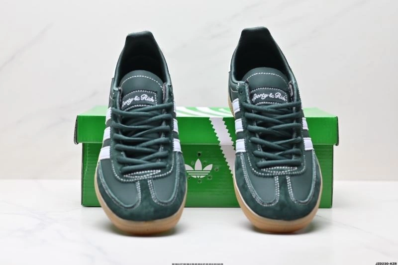 Cut-rate Adidas Handball Shoes