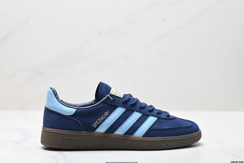 Adidas Handball Shoes