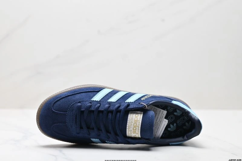 Discounted Adidas Handball Shoes