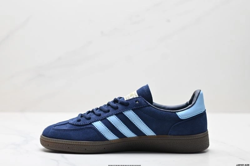 Discounted Adidas Handball Shoes